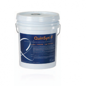 Quinsyn PG - Energia en Aire Comprimido