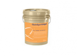 Quinsyn Edge - Energia en Aire Comprimido