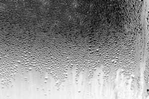 Porqué es importante separar condensados - Energia en Aire Comprimido